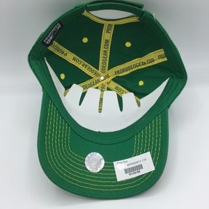 Wrangler | Accessories | Wrangler Pro Rodeo Nfr Vegas 21 Baseball Cap ...